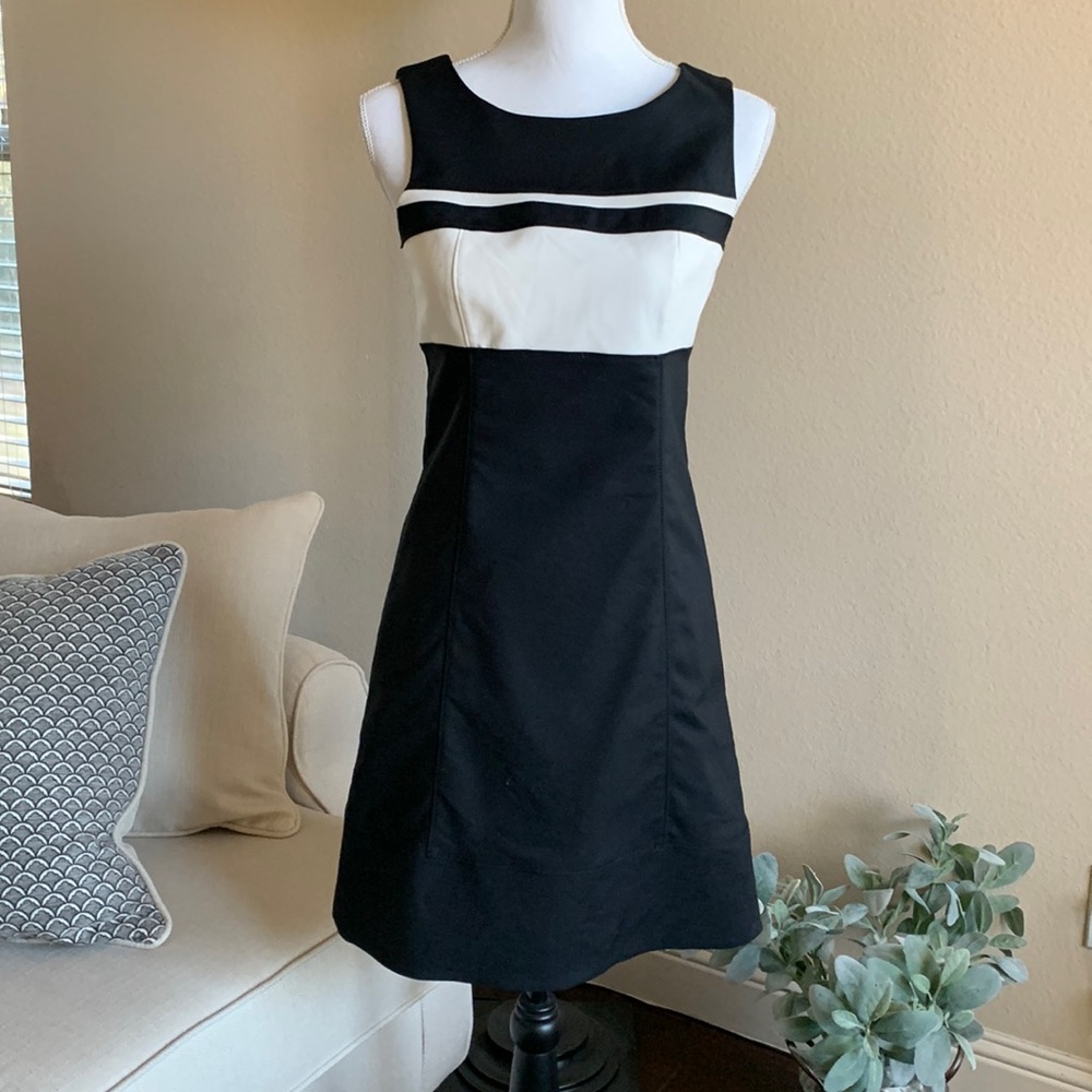 Whbm Dress - Gem
